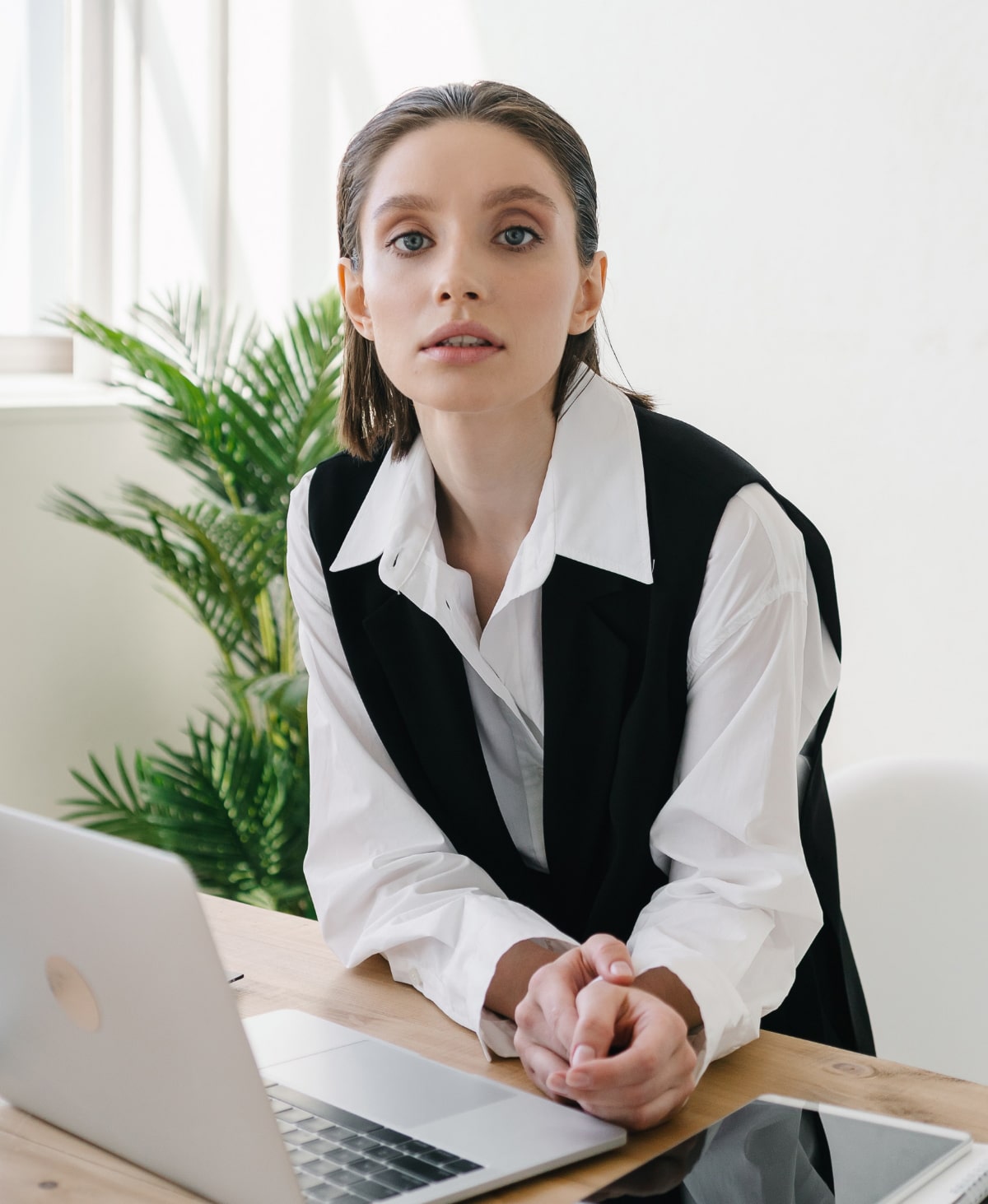 Our Team – MC Virtual Professionals